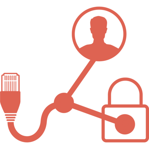 Sophos Firewall CLI Kommandos (Teil 1) » it-tech.wiki